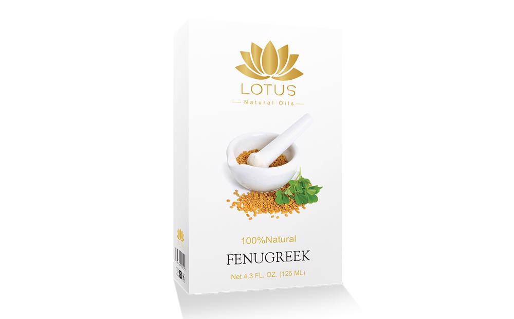 Lotus Oils | Natural Oils for Skin & Hair, Egyptian Products