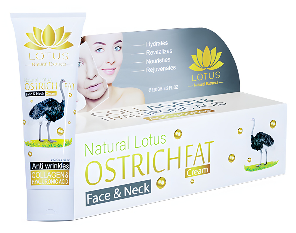 Best Daily Lotus Skincare Routine